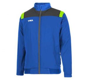 Tyka Class Tracksuit | All Sizes - Big Value Shop