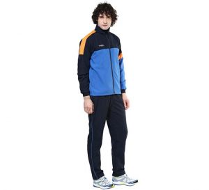 Tyka Voltage Tracksuit | All Sizes - Big Value Shop