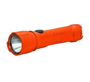Bright Star Razor LED Flashlight | 90 Lumens - Big Value Shop