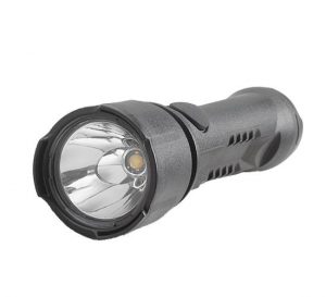 Bright Star Razor LED Flashlight | 90 Lumens - Big Value Shop