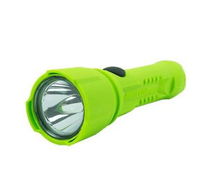 Bright Star Razor LED Flashlight | 90 Lumens - Big Value Shop