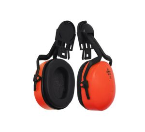 Karam Ear Muff Helmet Attachable | EP 23 - Big Value Shop
