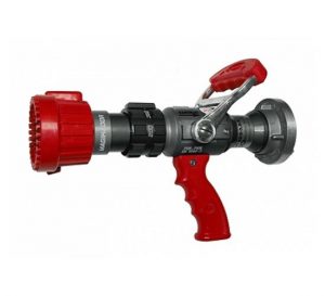 POK Magikador 500 nozzle - Big Value Shop