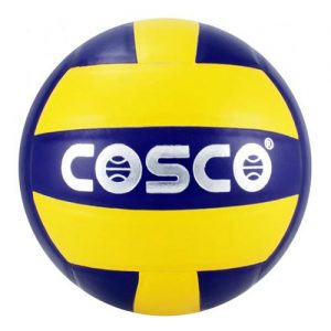 Cosco Acclaim Volleyball - Big Value Shop