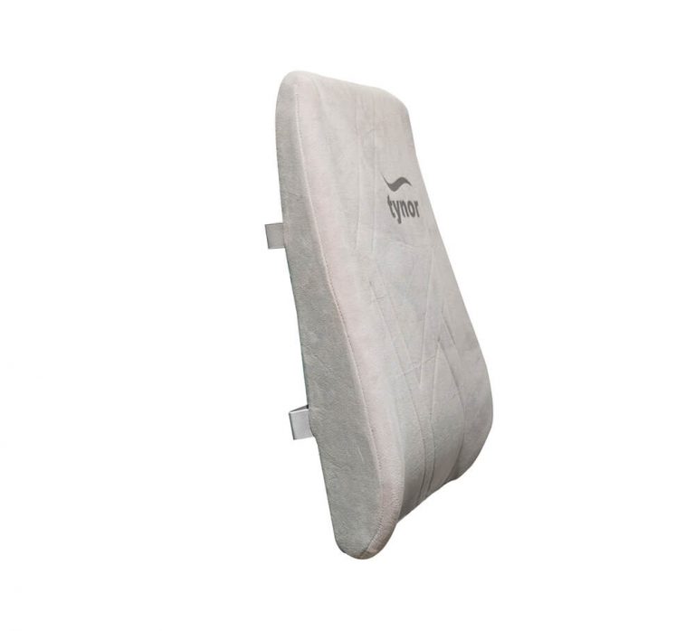 Tynor Back Rest - Big Value Shop