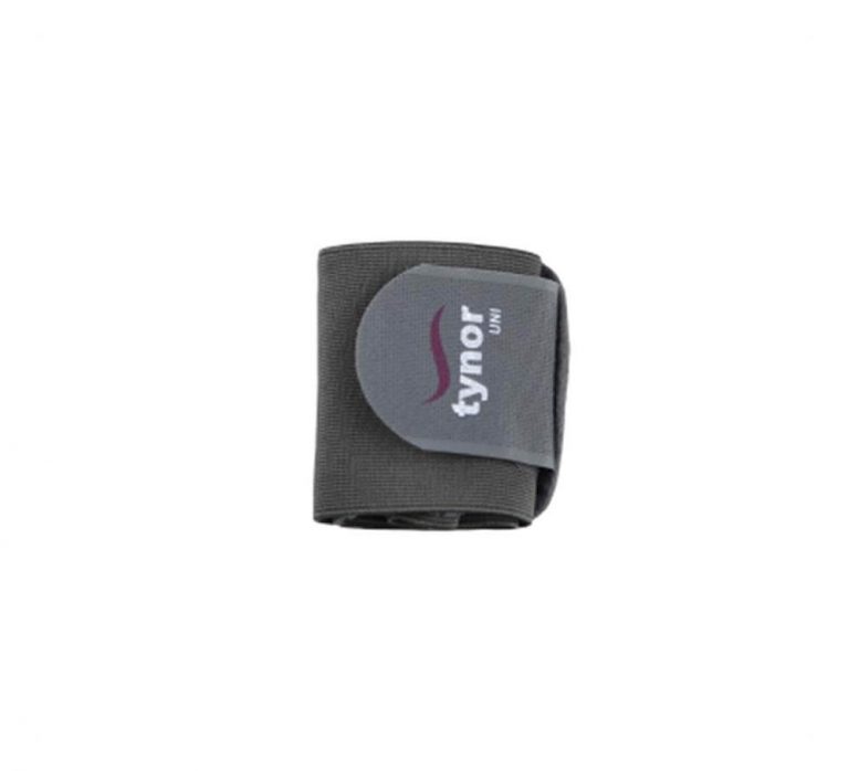 Tynor Wrist Brace with Thumb - Big Value Shop