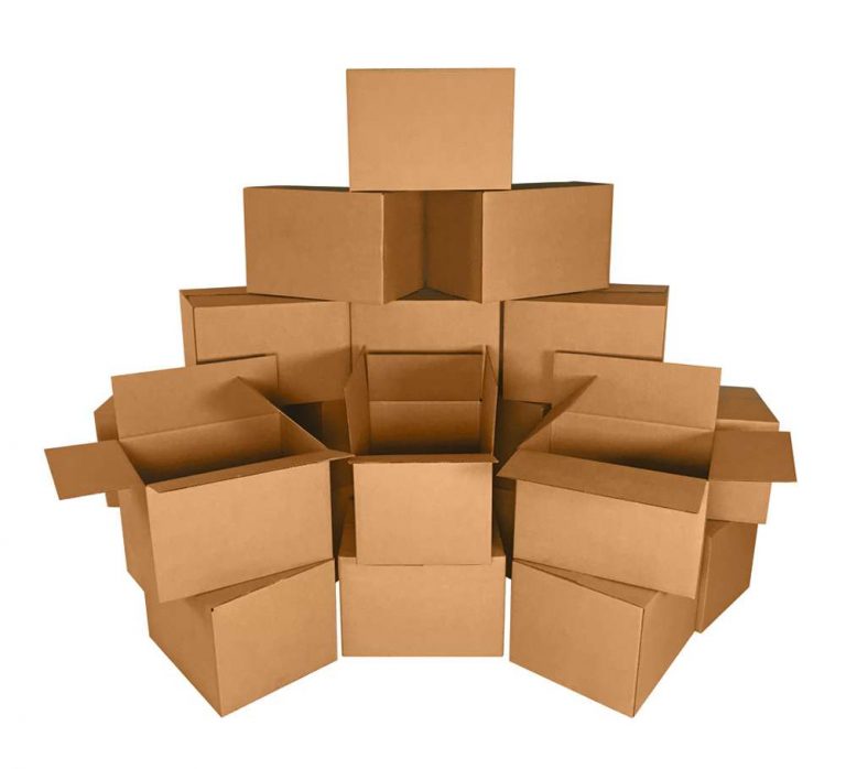 3 Ply Corrugated Box High Quality Big Value Shop 3-ply-corrugated-box-high-quality-big-value-shop