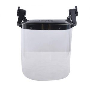 Unicare UEE 107 Face Shield - Big Value Shop