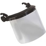 Unicare UEE 107 Face Shield - Big Value Shop