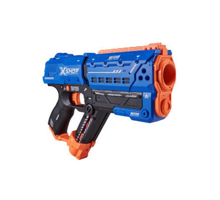 X-Shot Chaos Meteor - Big Value Shop