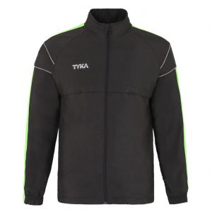 Tyka Pitch Tracksuit | Suitable For All Year Training - Big Value Shop