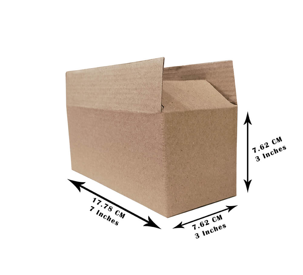 Types Of Corrugated Box Ubicaciondepersonas cdmx gob mx