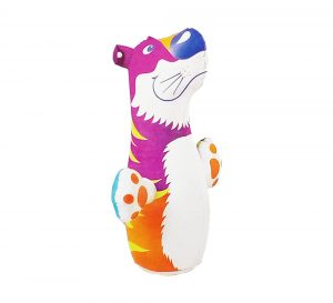 Intex Hit Me Big Size - Big Value Shop