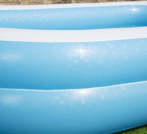 Bestway 54006 Rectangular Pool | Children Swimming Pool - Big Value Shop