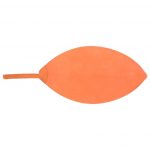 ENKAY Seamless Latex Valve Bladder | Breathing Exerciser | Lung ...