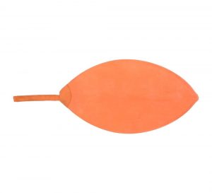 ENKAY Seamless Latex Valve Bladder | Breathing Exerciser | Lung ...