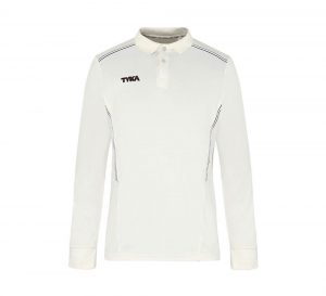 Tyka Prima Shirt | Full & Half Sleeves | All Sizes - Big Value Shop