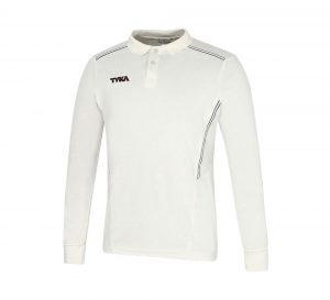 Tyka Prima Shirt | Full & Half Sleeves | All Sizes - Big Value Shop