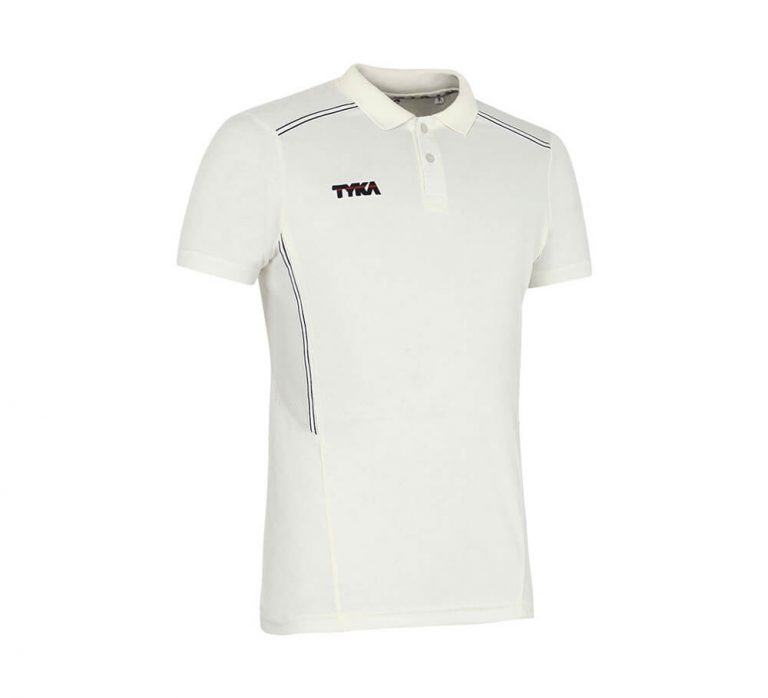 Tyka Prima Shirt | Full & Half Sleeves | All Sizes - Big Value Shop