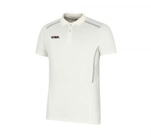 Tyka Prima Shirt | Full & Half Sleeves | All Sizes - Big Value Shop