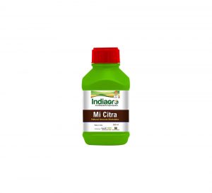 Indiagro Mi Citra | 250ml - Big Value Shop