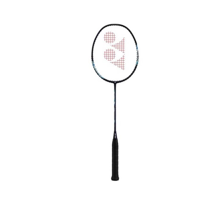 Yonex Astrox Lite 27i Badminton Racket | 100% Genuine Product | Best ...