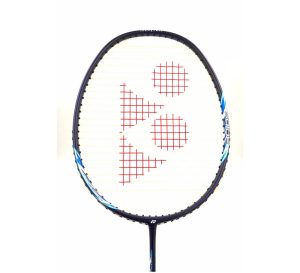 Yonex Astrox Lite 27i Badminton Racket | 100% Genuine Product | Best ...