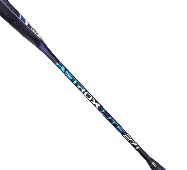 Yonex Astrox Lite 27i Badminton Racket | 100% Genuine Product | Best ...