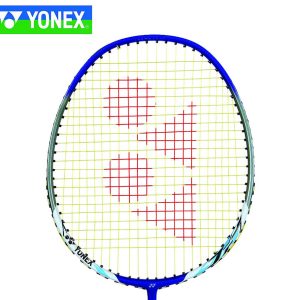 Yonex Nanoray 7000I G4-2U Badminton Racquet | 100% Original Product ...